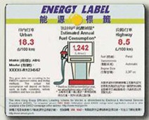 HK EE NET - Electrical Appliances Vountary Energy Efficiency Labelling ...